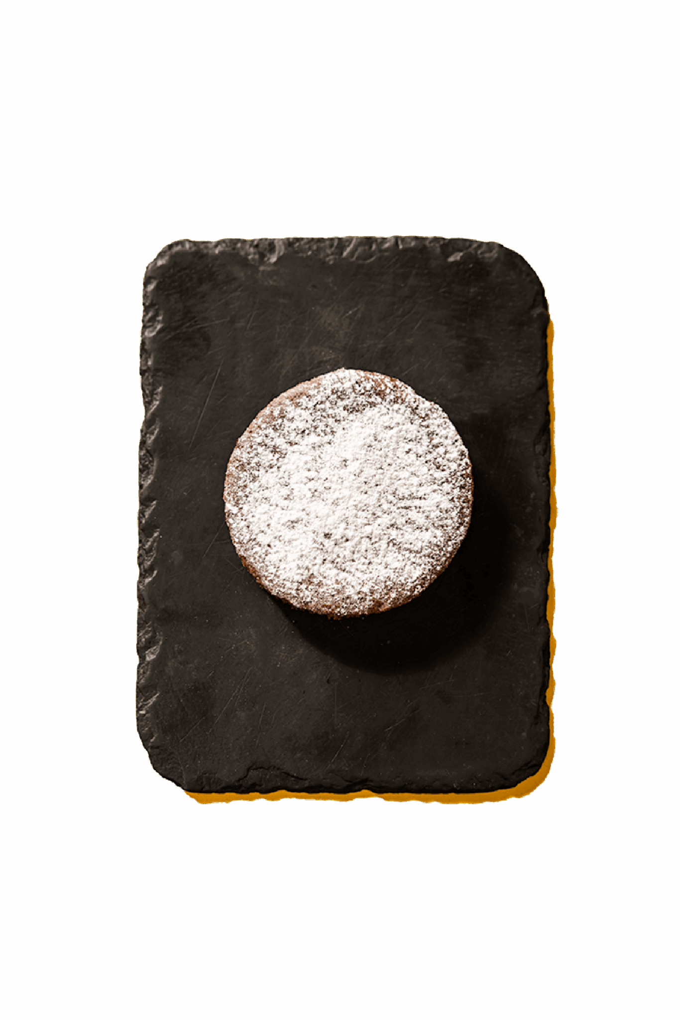 Menu - Via Pasteria